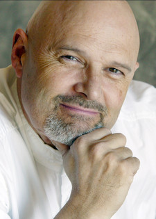 Biografie - Schaer Art